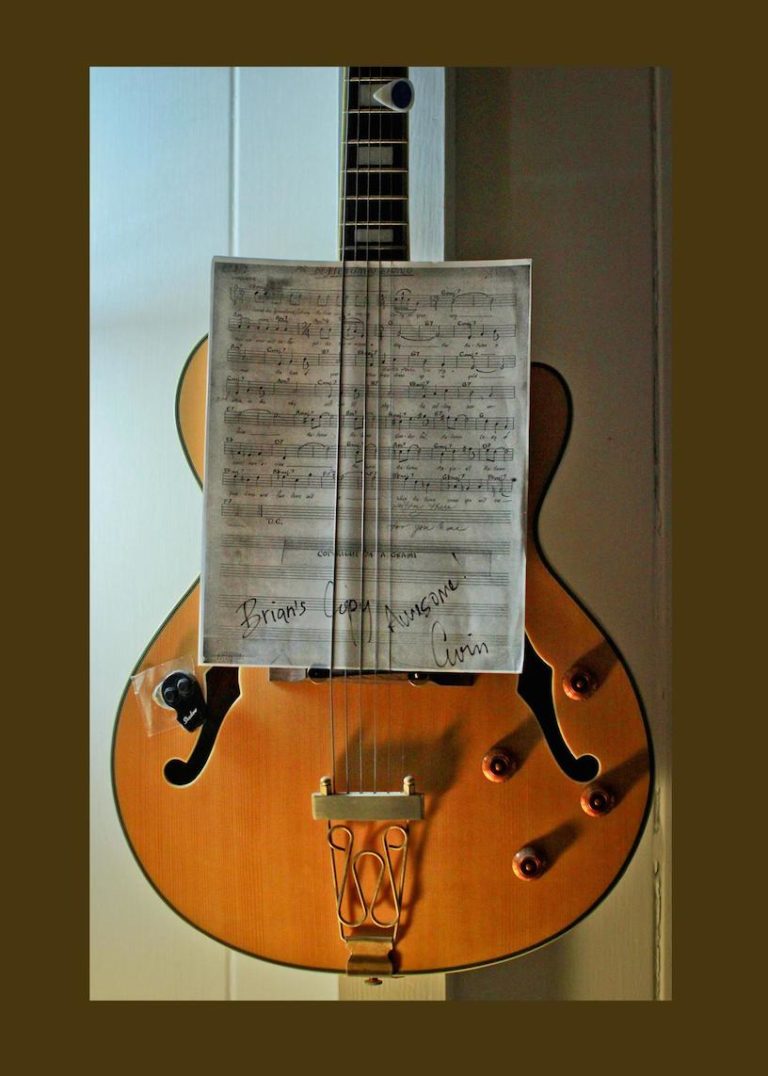 Sunday Sessions: Brian Chang | 星野リゾート サーフジャック ハワイ【公式】